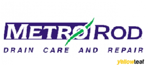 Metro Rod - Reviews & Opening Times