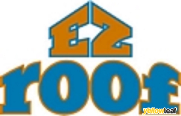 EZ Roof - Reviews & Opening Times