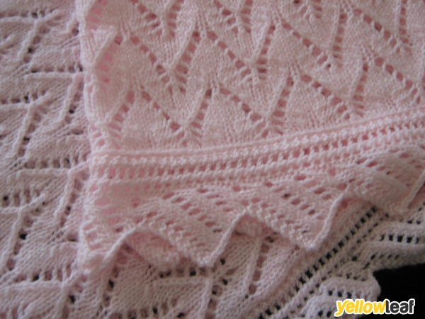 Knitty Nora's - Reviews & Opening Times