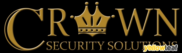 Crown Security Solutions - Reviews & Opening Times