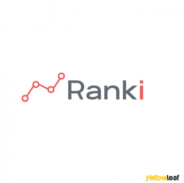 Ranki - Reviews & Opening Times