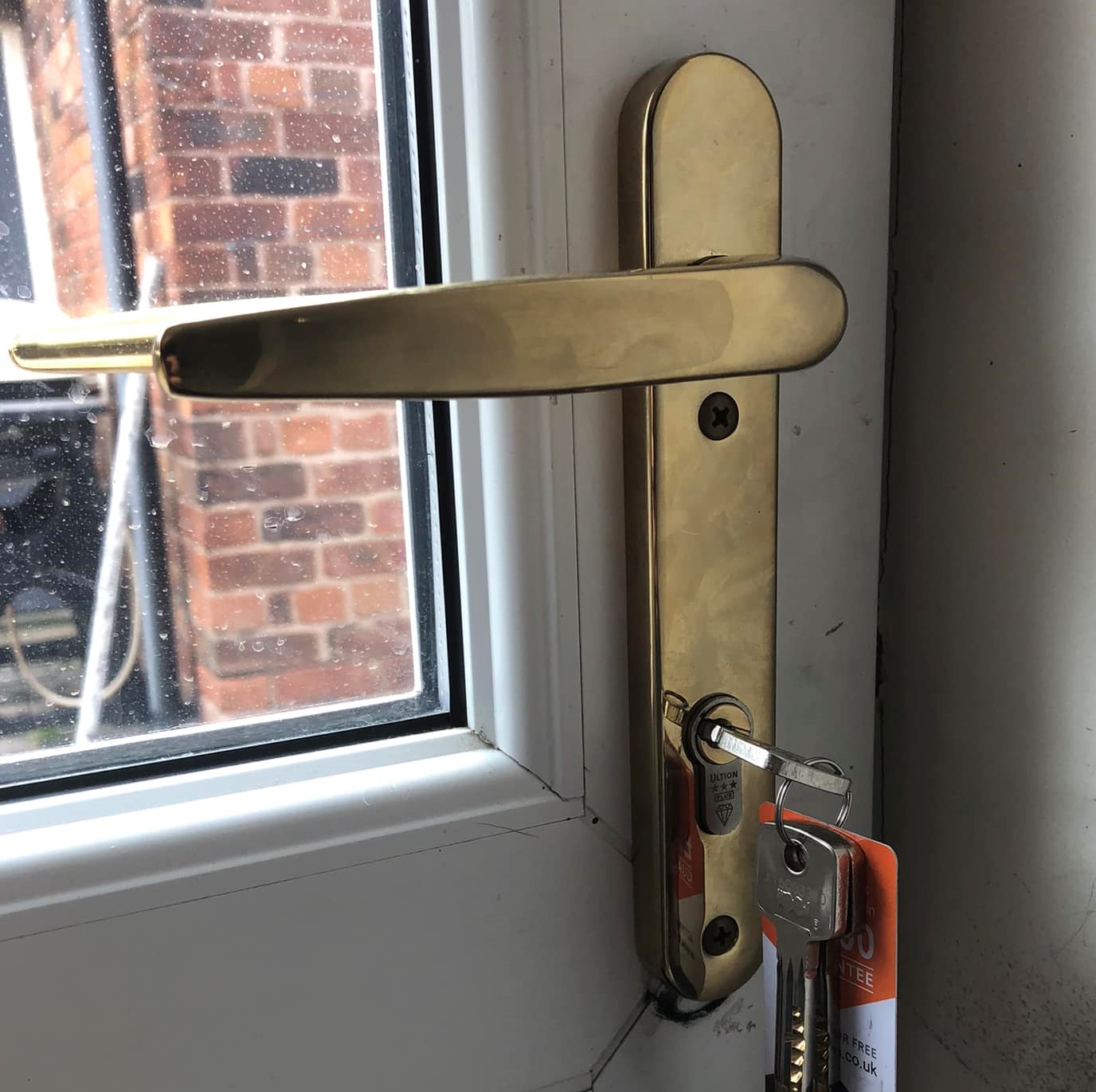 dragon locks - Reviews & Opening Times