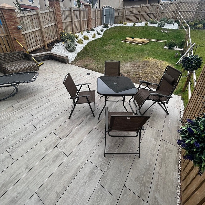 Envirosmart Limited - Reviews & Opening Times