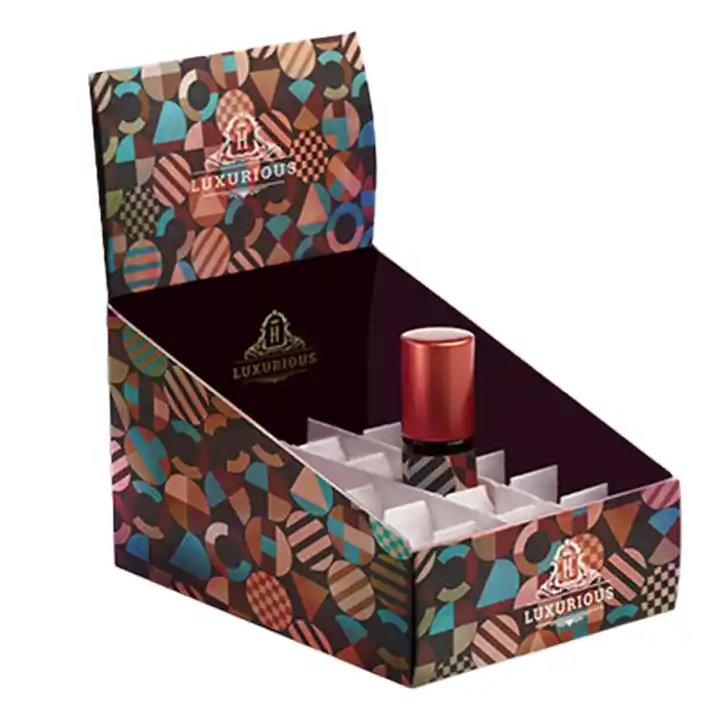 Packaging Mania - Reviews & Opening Times