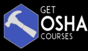 Get OSHA Course - Reviews & Opening Times