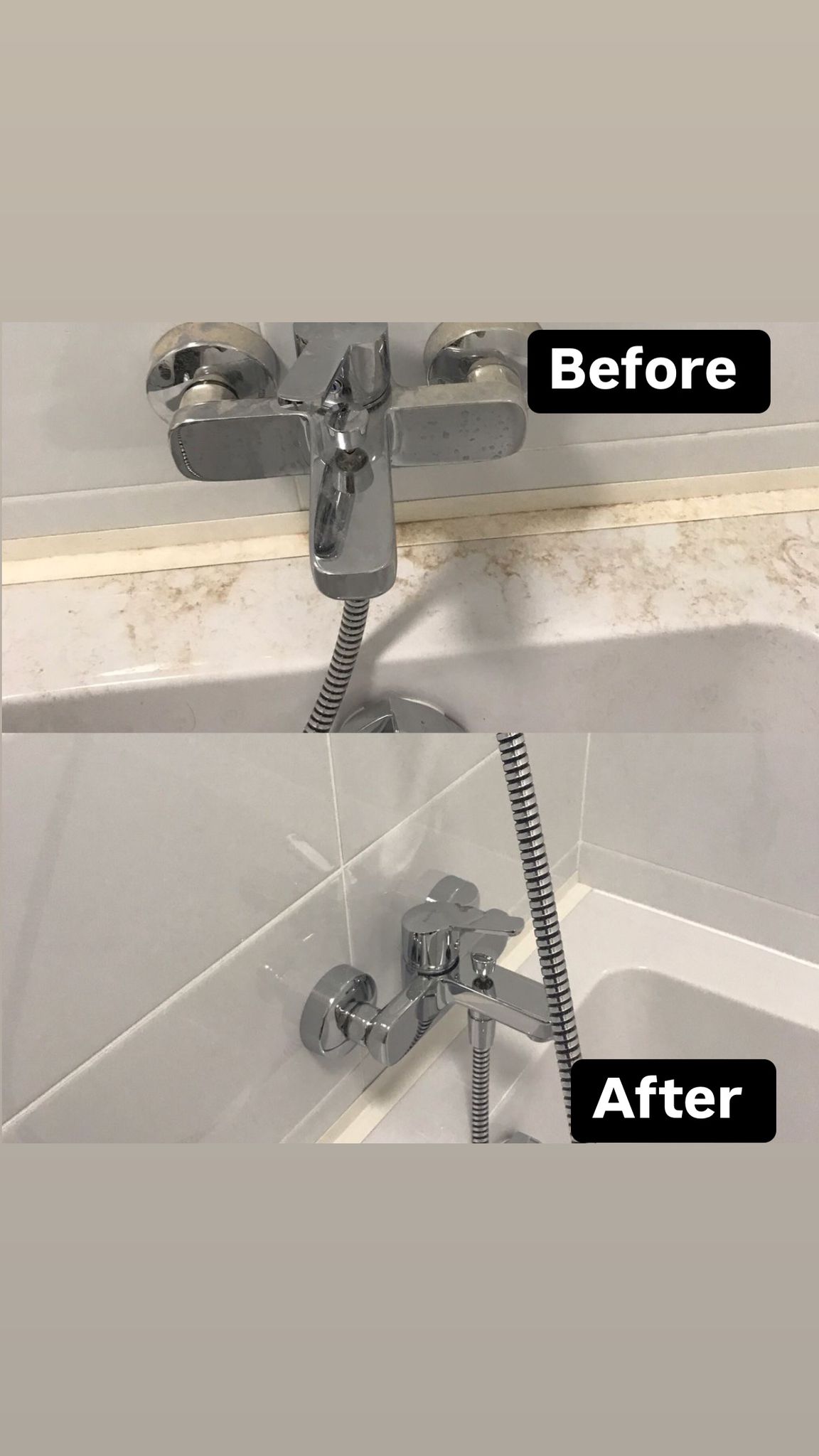 Star Clean Manchester - Reviews & Opening Times