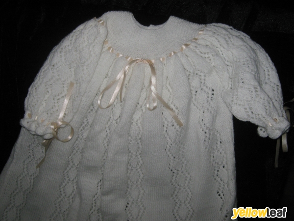 Knitty Nora's - Reviews & Opening Times