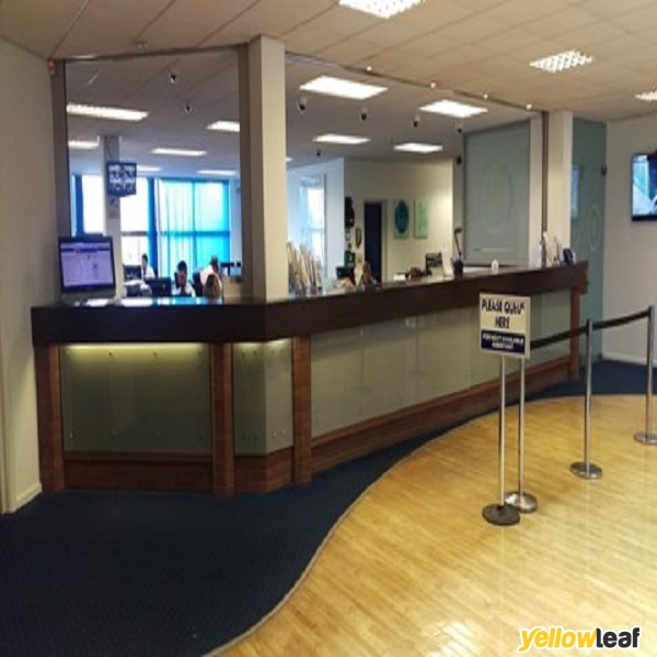 Wilsons Auctions - Reviews & Opening Times