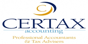 Certax Accounting - Reviews & Opening Times