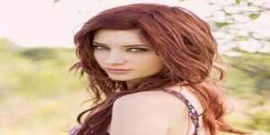 follicure - Reviews & Opening Times