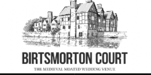 Birtsmorton Court - Reviews & Opening Times