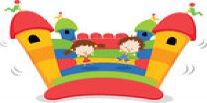 Jumping Jimmys Bouncy Castle Hire - Reviews & Opening Times