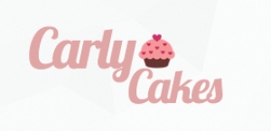 Carly Cakes - Reviews & Opening Times