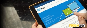 Web Studio North Wales - Reviews & Opening Times