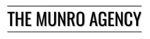 The Munro Agency - Reviews & Opening Times