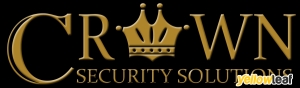 Crown Security Solutions - Reviews & Opening Times