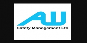 AW Safety Management - Reviews & Opening Times