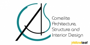 Comelite Architecture, Structure and Interior Design - Reviews ...