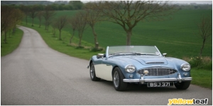 David Boughey Photographic - Reviews & Opening Times