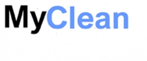 MyClean - Reviews & Opening Times