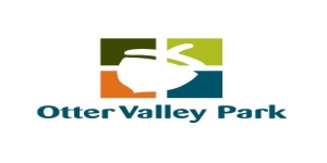 Otter Valley - Reviews & Opening Times
