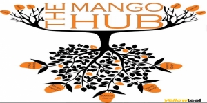 The Mango Hub - Reviews & Opening Times