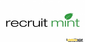 Recruit Mint Ltd - Reviews & Opening Times