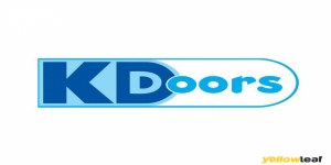KD Doors LTD - Reviews & Opening Times