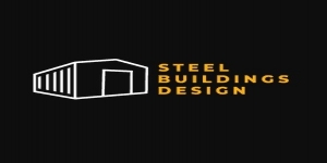 Steel Buildings Design - Reviews & Opening Times
