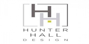 Hunter Hall Design - Reviews & Opening Times