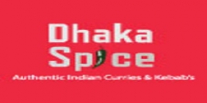 Dhaka Spice - Reviews & Opening Times