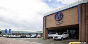 Wilsons Auctions - Reviews & Opening Times