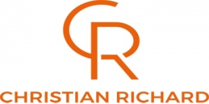 Christian Richard - Reviews & Opening Times