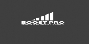 Boost Pro Systems - Reviews & Opening Times