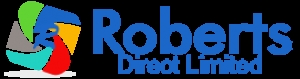 Roberts Direct Limited - Reviews & Opening Times
