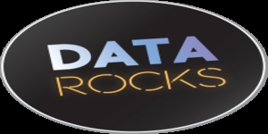 Data Rocks - Reviews & Opening Times
