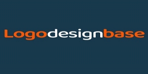 Logo Design Base - Reviews & Opening Times
