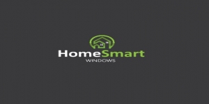 Home Smart Windows - Reviews & Opening Times