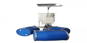 Ifeeder - Reviews & Opening Times