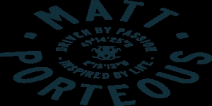 Matt Porteous - Reviews & Opening Times