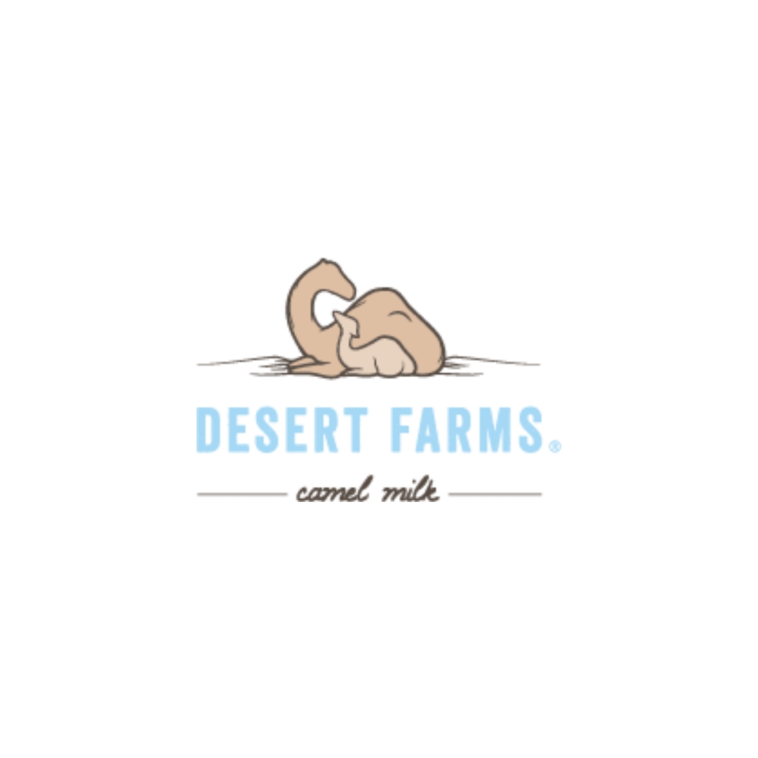 Desert Farms - Reviews & Opening Times