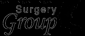 Surgery Group - Reviews & Opening Times