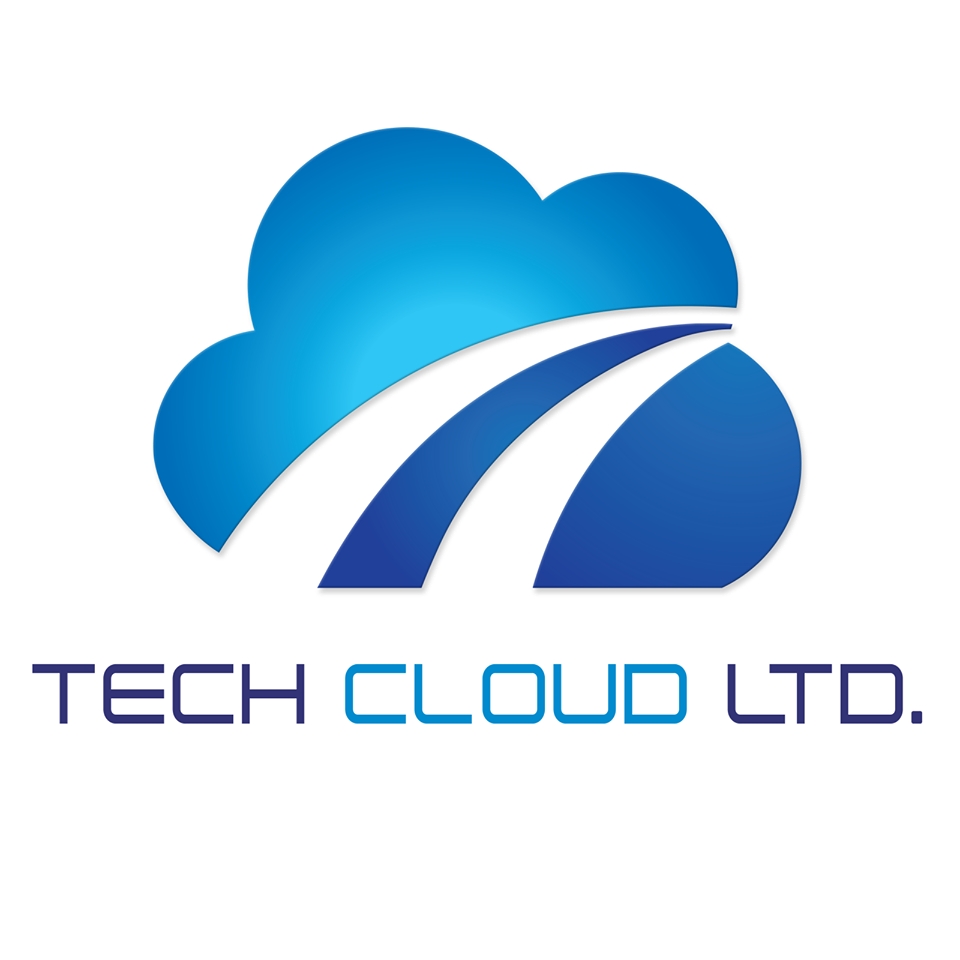 Tech Cloud Ltd - Reviews & Opening Times