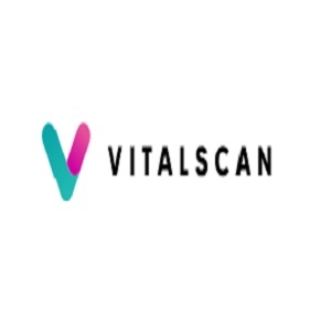 Vitalscan - Reviews & Opening Times