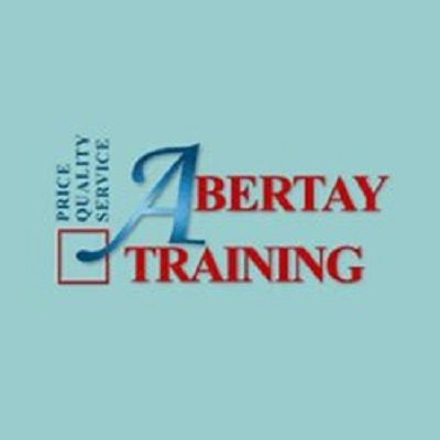 Abertay Training - Reviews & Opening Times