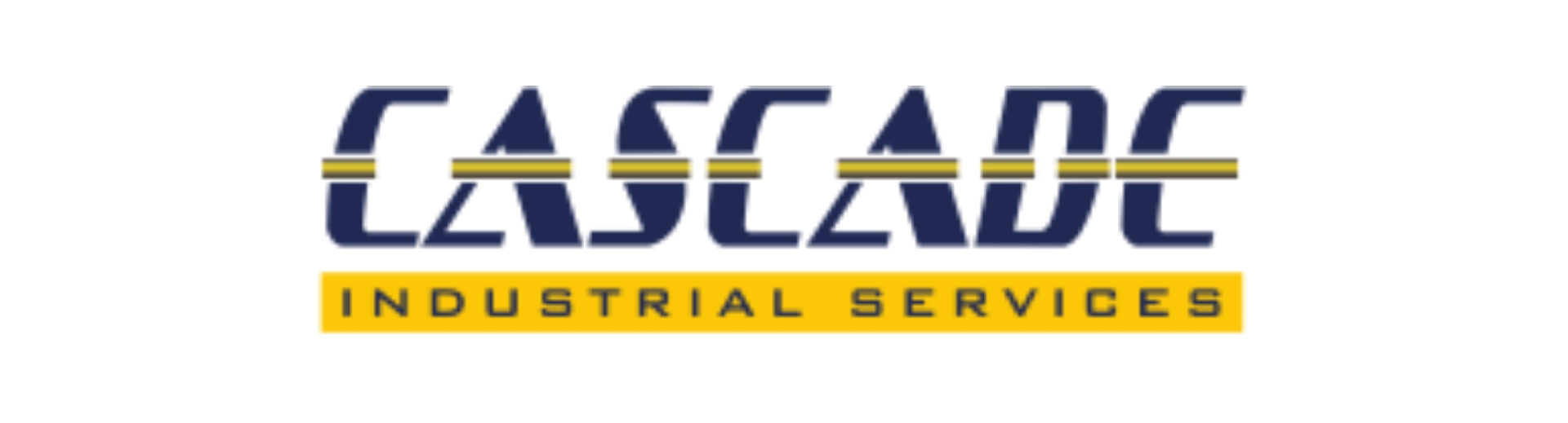 Cascade Industrial Services Corp. - Reviews & Opening Times