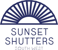 Sunset Shutters - Reviews & Opening Times