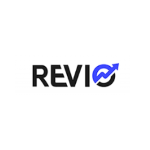 Revio - Reviews & Opening Times