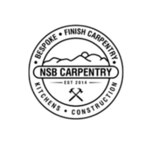 NSB Carpentry Limited- House Extensions in Scottish borders - Reviews ...