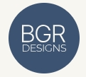 BGR Designs - Reviews & Opening Times